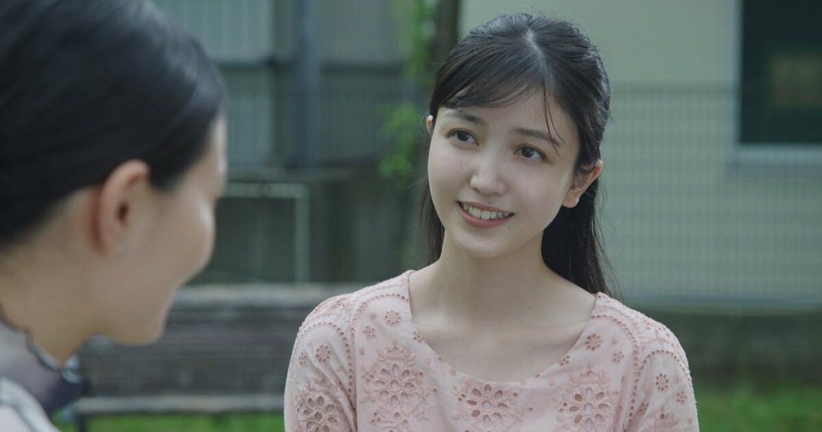 乃木坂46 久保史緒里出演、夜ドラ「未来の私にブッかまされる！？」第23回【2024.11.13 22:45〜 NHK総合】 – 坂道46LOVER