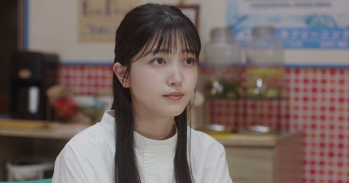 乃木坂46 久保史緒里出演、夜ドラ「未来の私にブッかまされる！？」第29回【2024.11.25 22:45〜 NHK総合】 – 坂道46LOVER