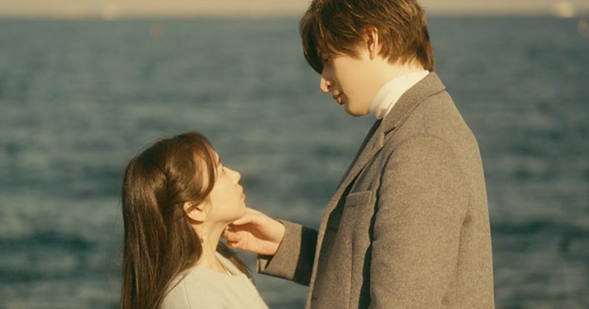 齊藤京子主演、ドラマDEEP「いきなり婚」第5話【2025.2.4 24:24〜 日本テレビ】 – 坂道46LOVER