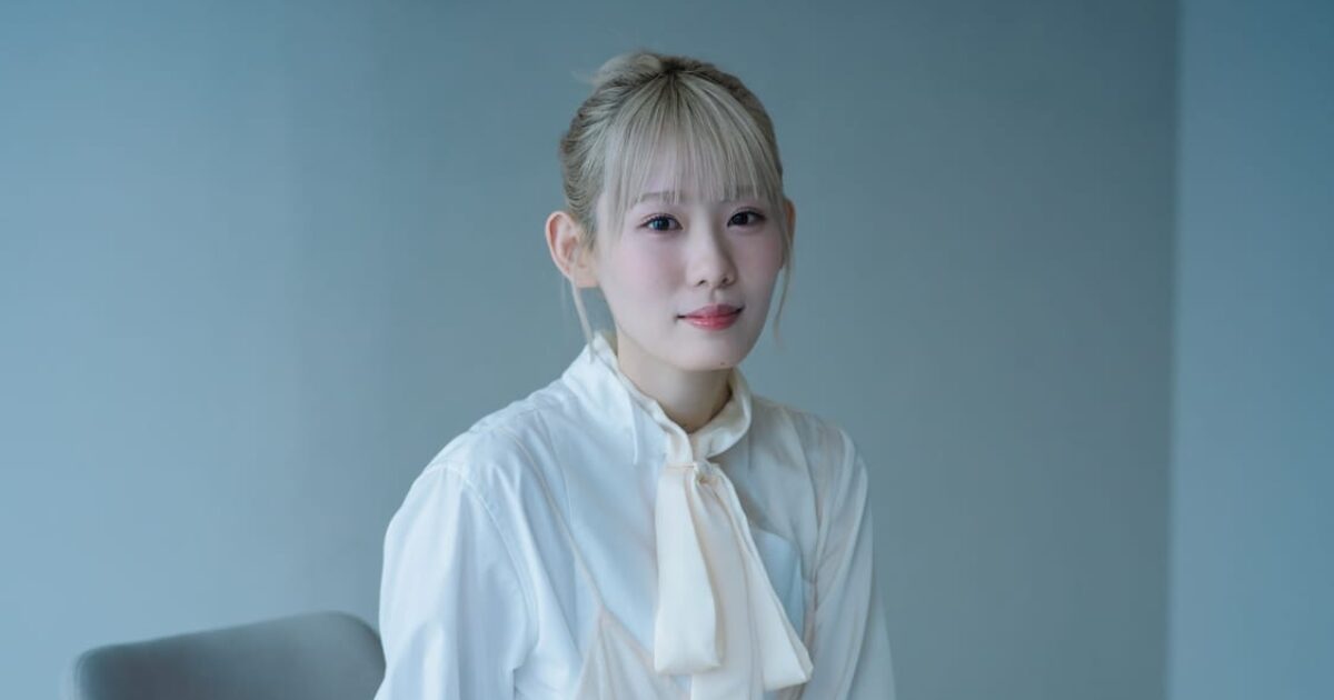 櫻坂46 小池美波、表紙＆巻頭グラビア！「blt graph. vol.110」3/10発売！ – 坂道46LOVER