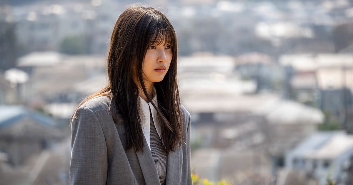 乃木坂46 五百城茉央主演、カンテレ×FODドラマ「MADDER その事件、ワタシが犯人です」第4話【2025.5.1 24:15〜 関西テレビ / 26:15〜 フジテレビ】 – 坂道46LOVER