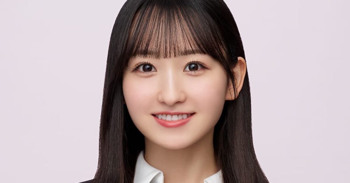 乃木坂46 一ノ瀬美空、22歳の誕生日 – 坂道46LOVER