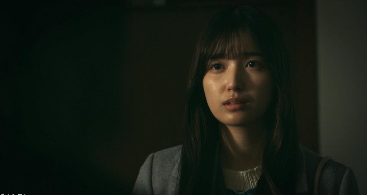 乃木坂46 五百城茉央主演、カンテレ×FODドラマ「MADDER その事件、ワタシが犯人です」第9話【2025.6.5 24:15〜 関西テレビ / 26:15〜 フジテレビ】 – 坂道46LOVER