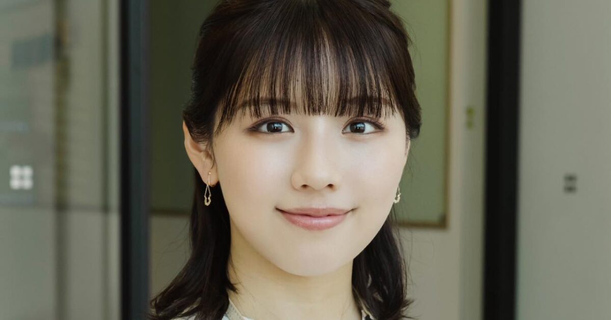 渡邉美穂出演、ドラマNEXT「雨上がりの僕らについて」第3話【2025.7.16 24:30〜 テレビ東京】 – 坂道46LOVER