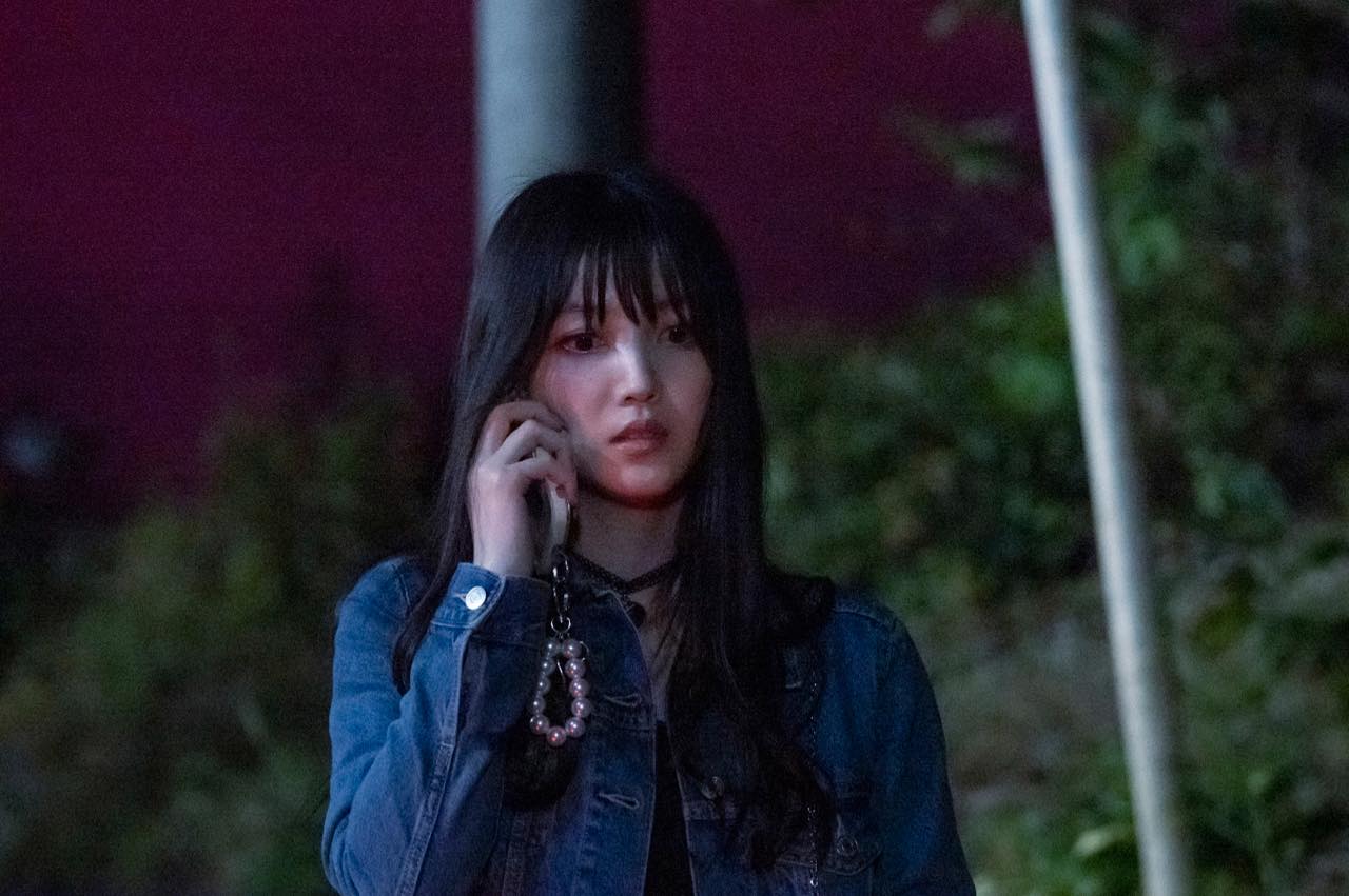 乃木坂46 久保史緒里出演、連続ドラマW「怪物」第2話【2025.7.13 22:00〜 WOWOWプライム】 – 坂道46LOVER