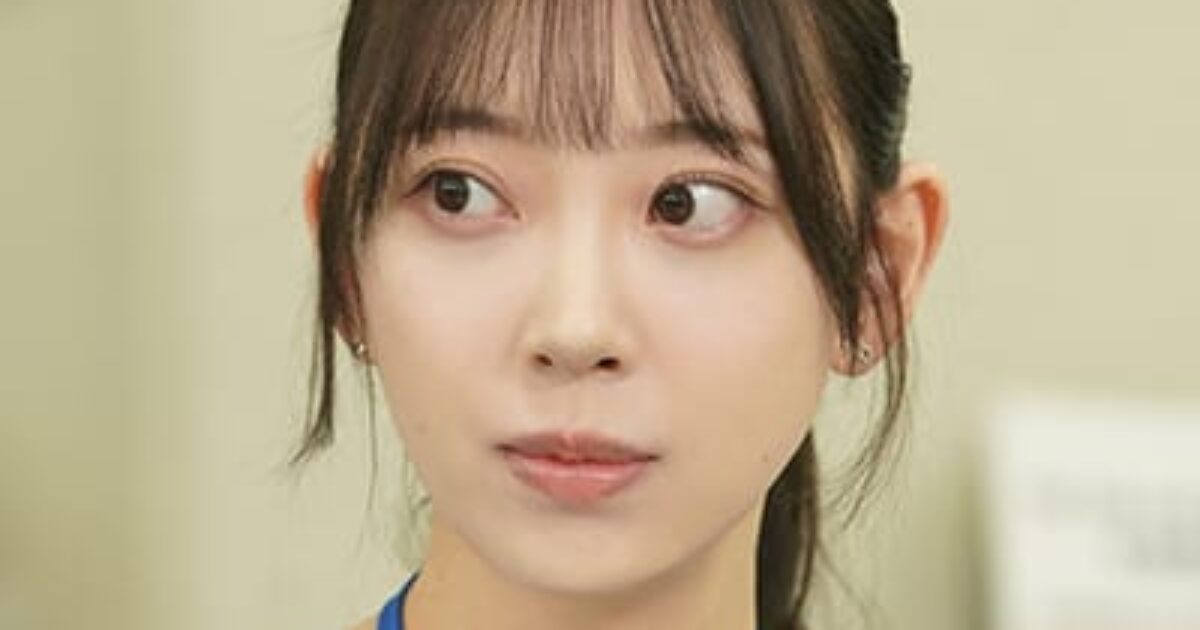 堀未央奈出演、ドラマDEEP「完全不倫」第5話【2025.7.29 24:24〜 日本テレビ】 – 坂道46LOVER