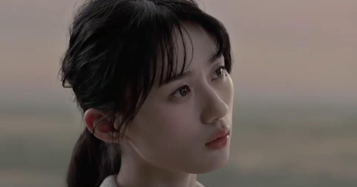 【動画】乃木坂46 川﨑桜出演、ソフトバンク新TVCM「未確認物体との遭遇」篇＆「未確認物体との共存」篇＆メイキング映像 – 坂道46LOVER