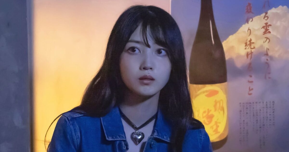 乃木坂46 久保史緒里出演、連続ドラマW「怪物」第3話【2025.7.20 22:00〜 WOWOWプライム】 – 坂道46LOVER