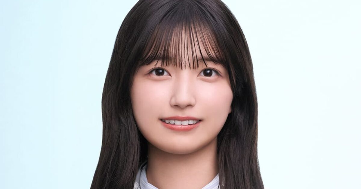 乃木坂46 五百城茉央、20歳の誕生日 – 坂道46LOVER