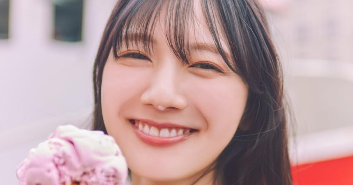 日向坂46 河田陽菜 2nd写真集、11/11発売決定！【予約開始】 – 坂道46LOVER