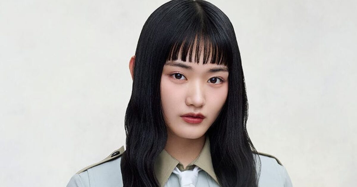 櫻坂46 山﨑天、20歳の誕生日 – 坂道46LOVER