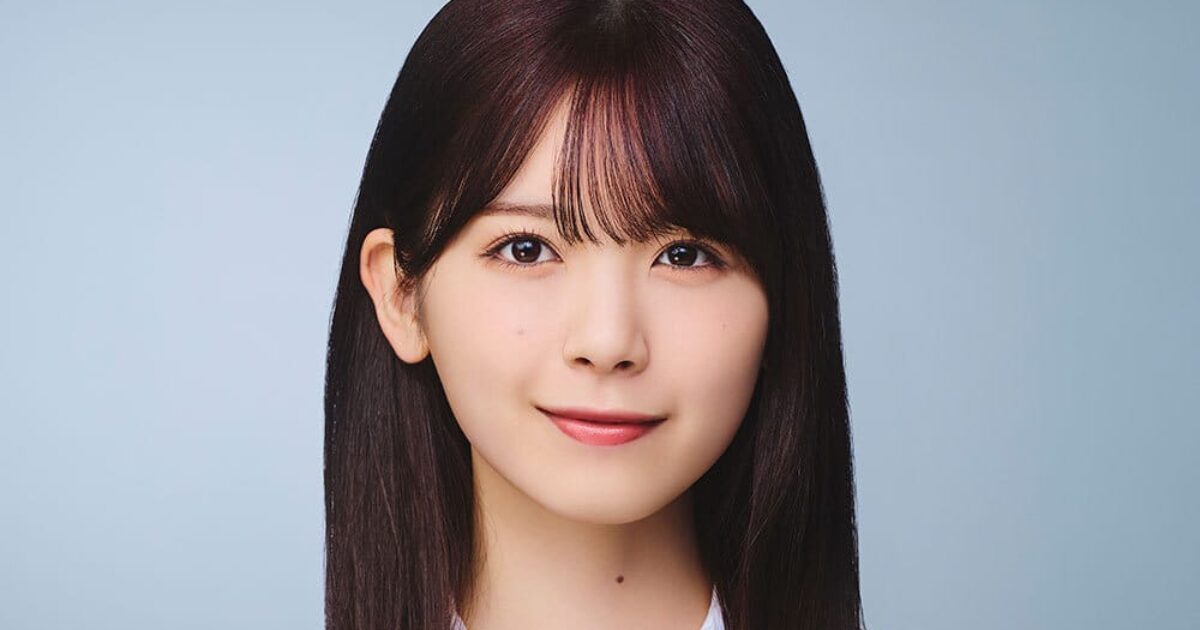 乃木坂46「のぎおび⊿」筒井あやめが生配信！【2025.11.20 19:00〜 SHOWROOM】 – 坂道46LOVER