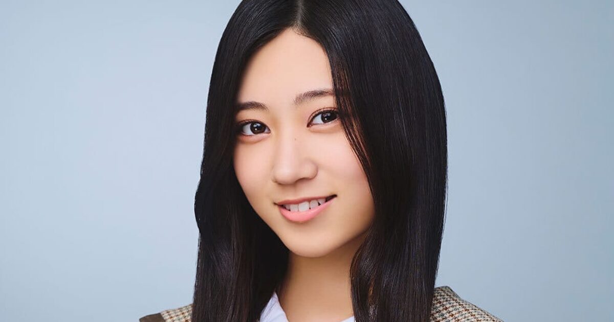 乃木坂46「のぎおび⊿」川端晃菜が生配信！【2025.12.10 18:15〜 SHOWROOM】 – 坂道46LOVER